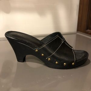 Bass | Shoes | Bass Clogs | Poshmark